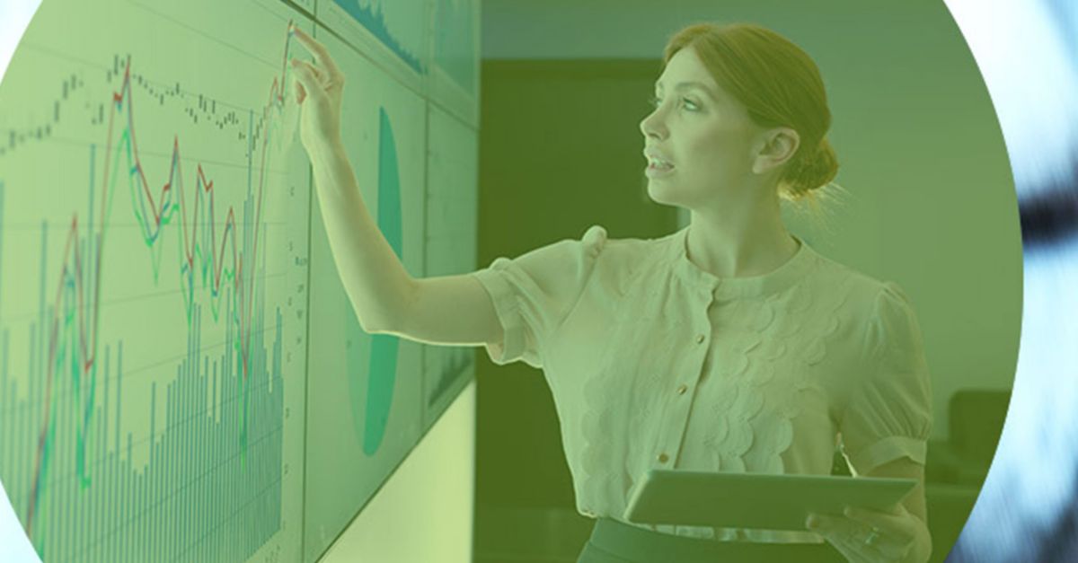 Deloitte Access Economics publications | Deloitte Australia