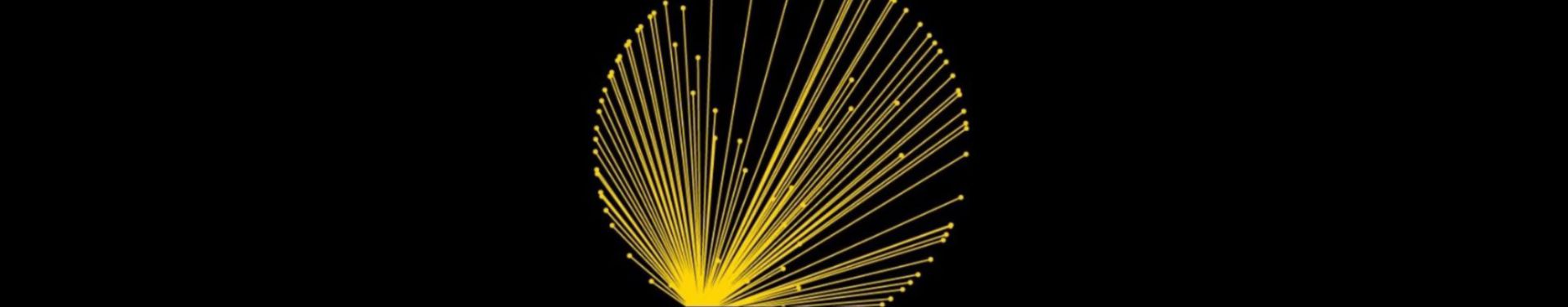 The social impacts of COVID-19 | Deloitte Australia | Deloitte Access ...