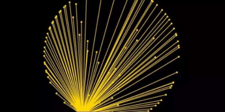 The social impacts of COVID-19 | Deloitte Australia | Deloitte Access ...
