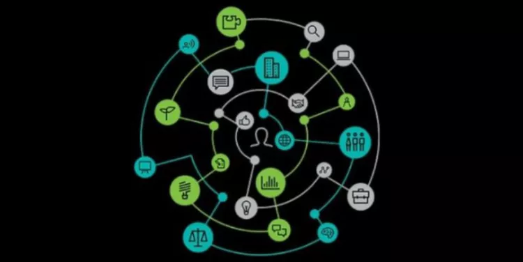 Soft skills for business success | Deloitte Australia | Deloitte Access ...