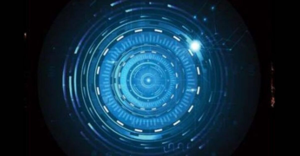 The future of work - Occupational and education trends in Australia ...