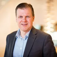 Deloitte Access Economics Employment Forecasts: it will be a cool ...