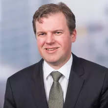 David Rumbens, Partner | Deloitte Insights