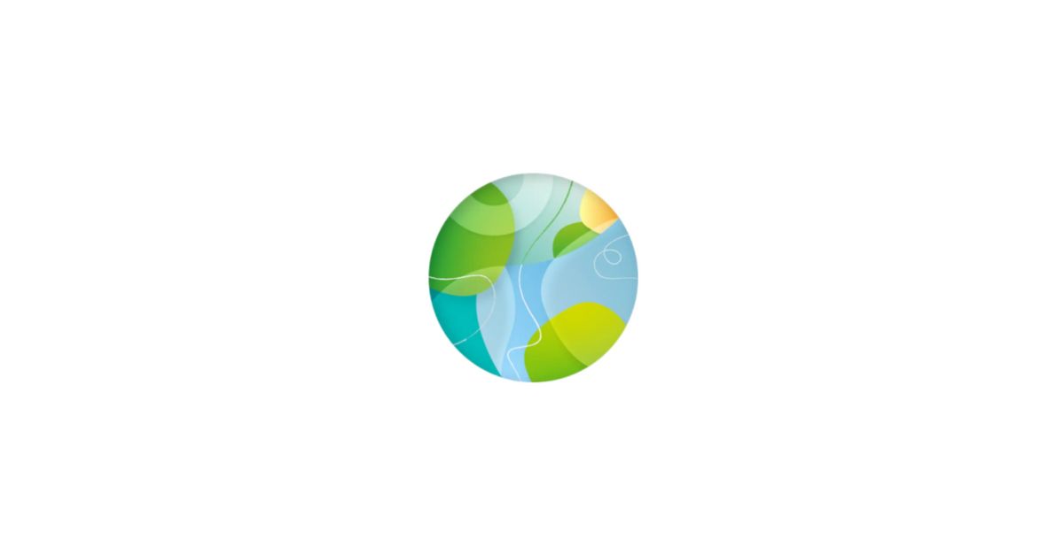 Deloitte Families | Deloitte Australia | Careers