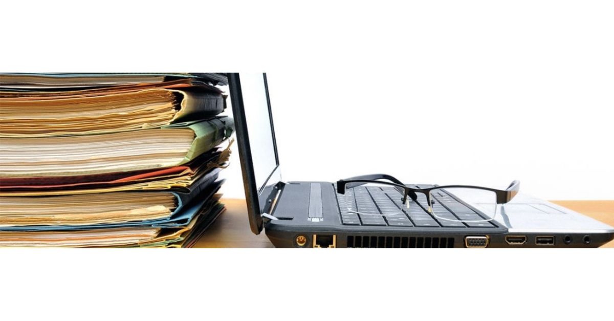 Deloitte Tax Agent Appointment and Consent Form | Deloitte Australia