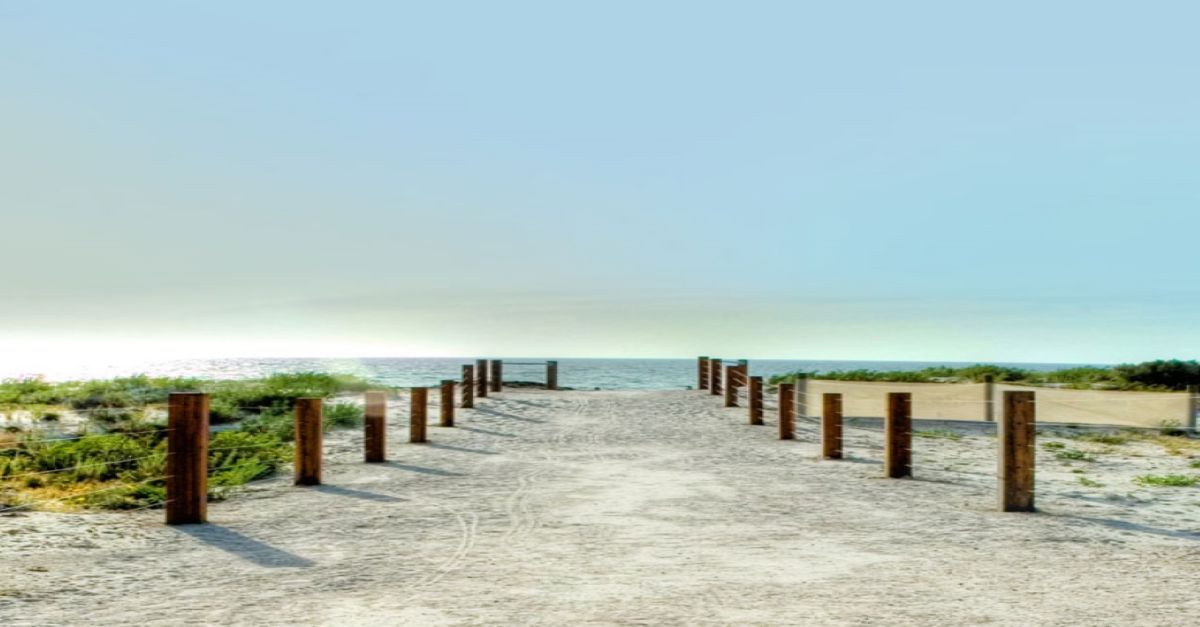 Tourism, aviation and hotels | Deloitte Australia