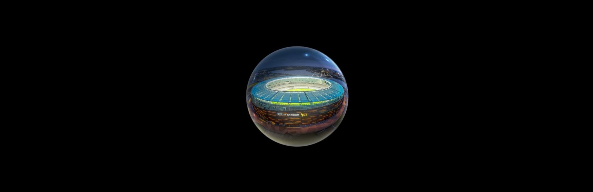 The economic impact of Optus Stadium | Deloitte Australia | Deloitte ...
