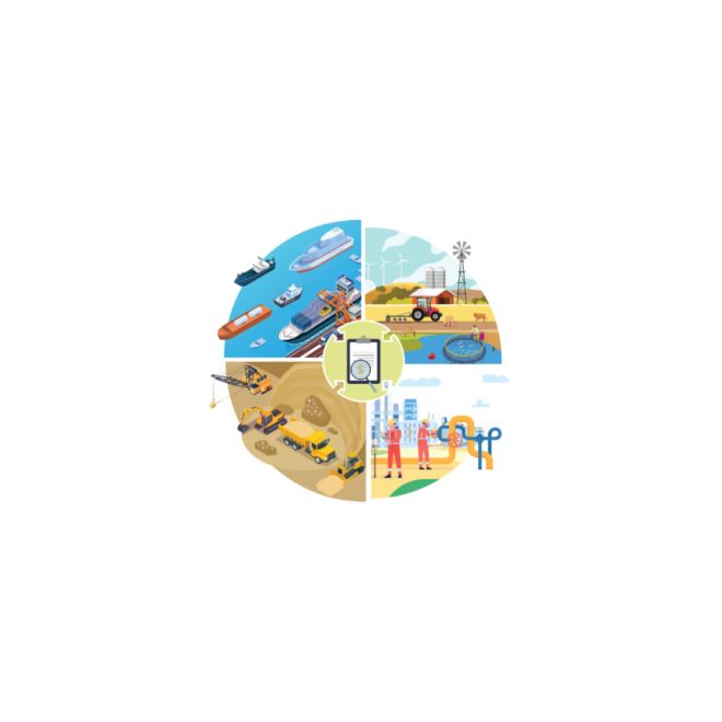 Embedding Indigenous Knowledge in the Conservation and Restoration of ...