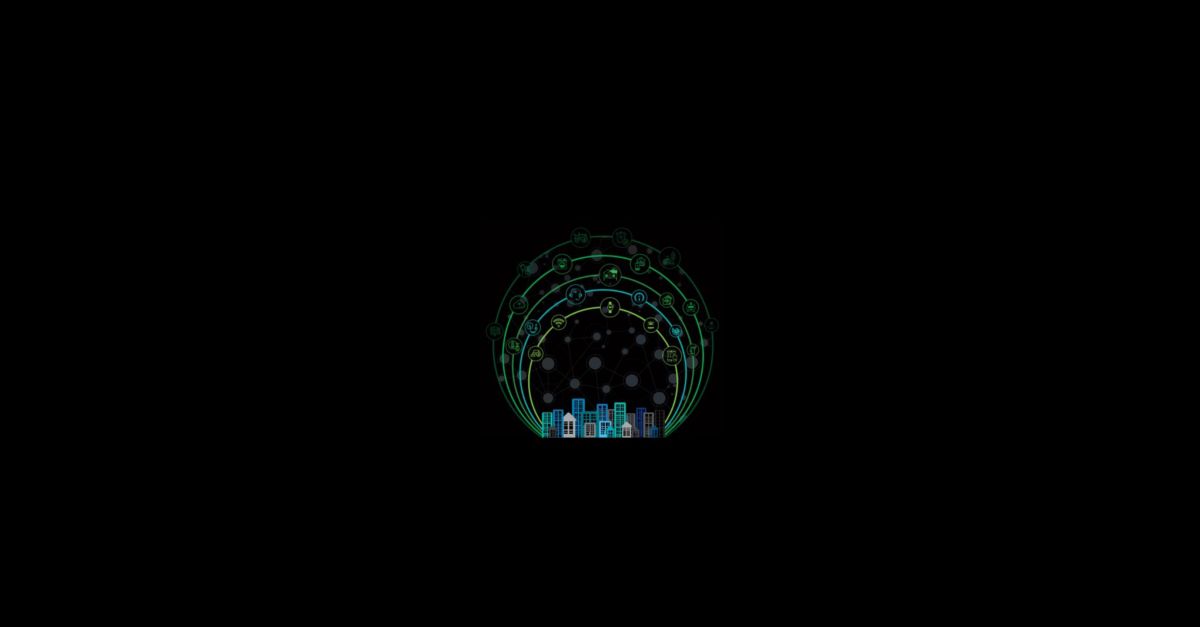 Enabling positive climate action | Deloitte Australia | Economics