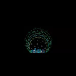 Enabling positive climate action | Deloitte Australia | Economics