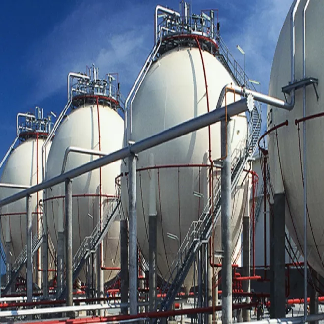 Value of humanities | Deloitte Australia | Deloitte Access Economics ...