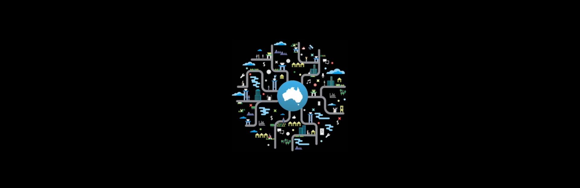 The economic benefits of improving social inclusion | Deloitte ...