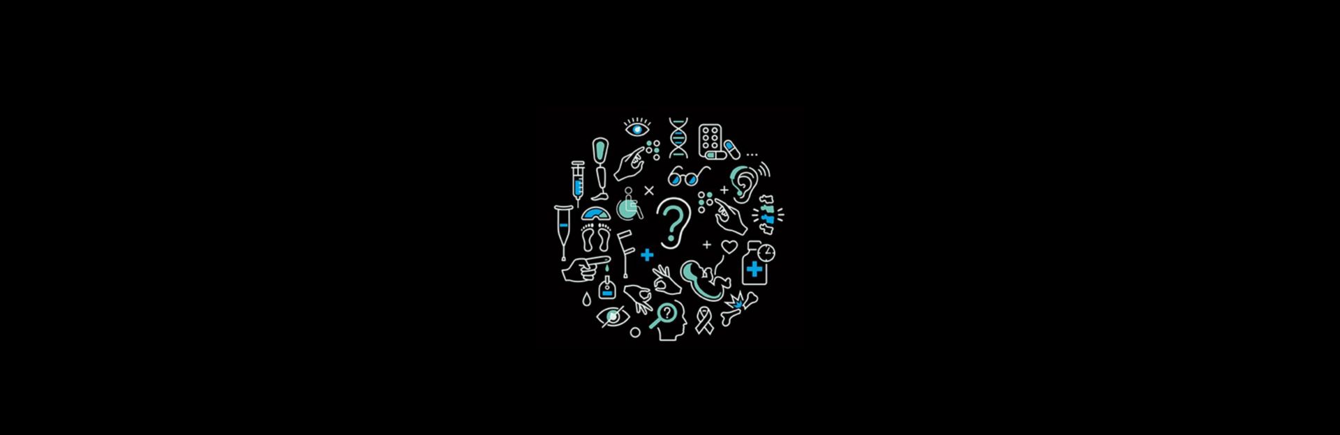 The Case for Philanthropy in Disability | Deloitte Australia | Deloitte ...