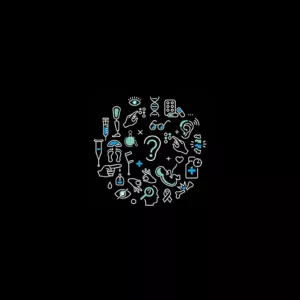 The Case for Philanthropy in Disability | Deloitte Australia | Deloitte ...