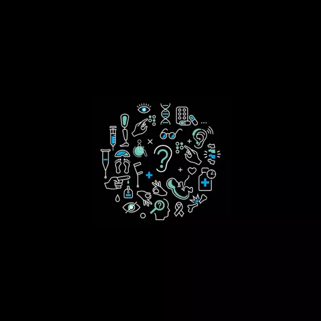 Vision for the Future: Investing in eye health to safeguard sight ...