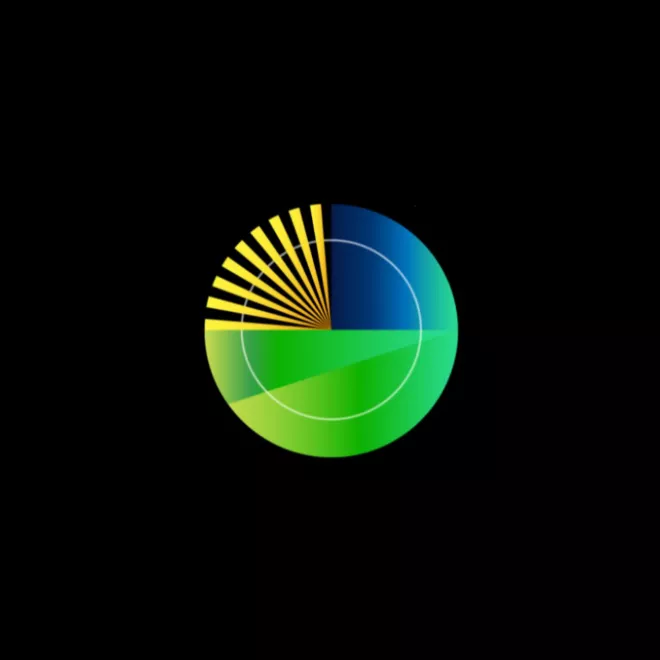 Energy Transition | Deloitte Australia