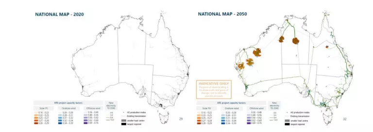 How implementing the right framework can enable climate innovation
