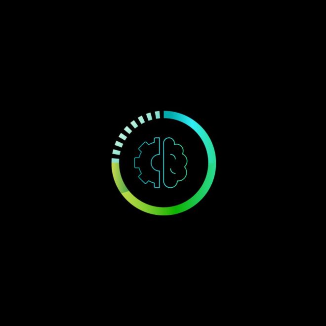Women Transforming Energy & Resources | Deloitte Australia