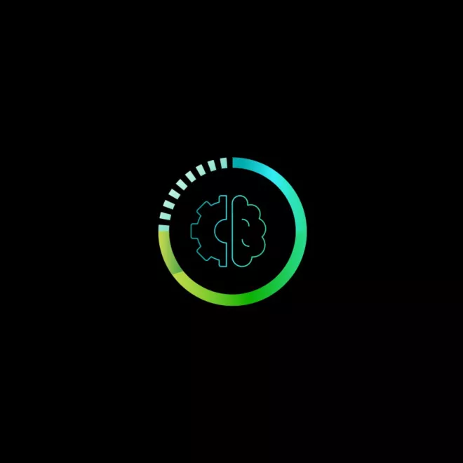 Women Transforming Energy & Resources | Deloitte Australia