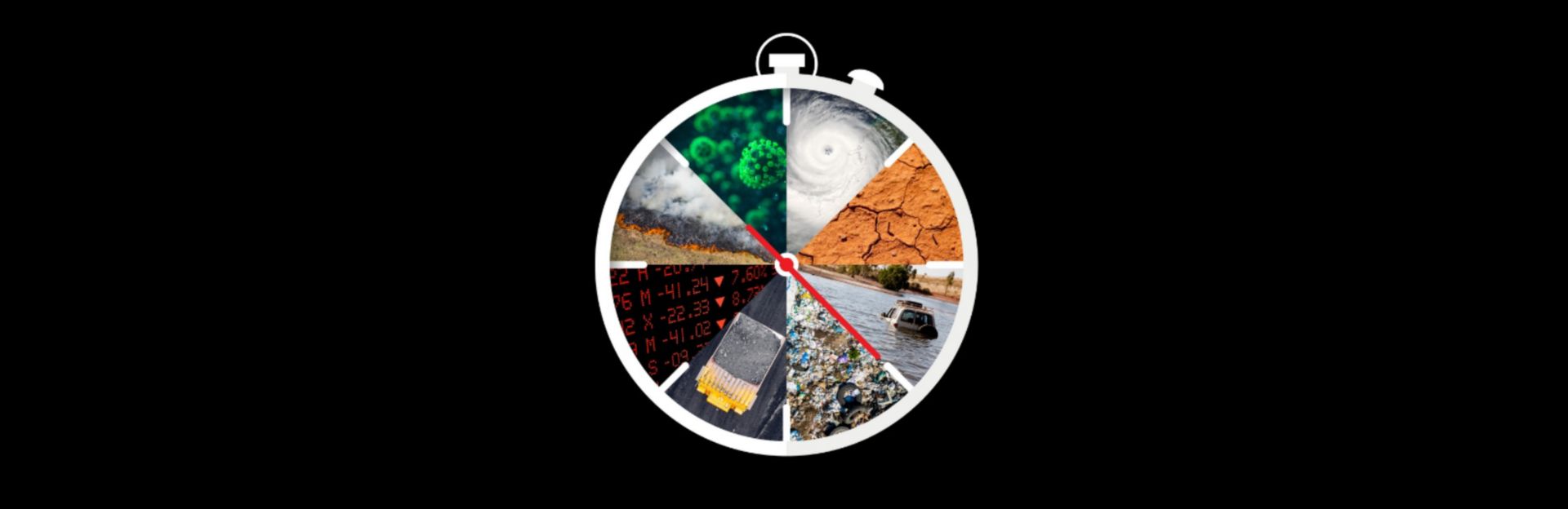 Building climate capability for a resilient mining sector | Deloitte Global