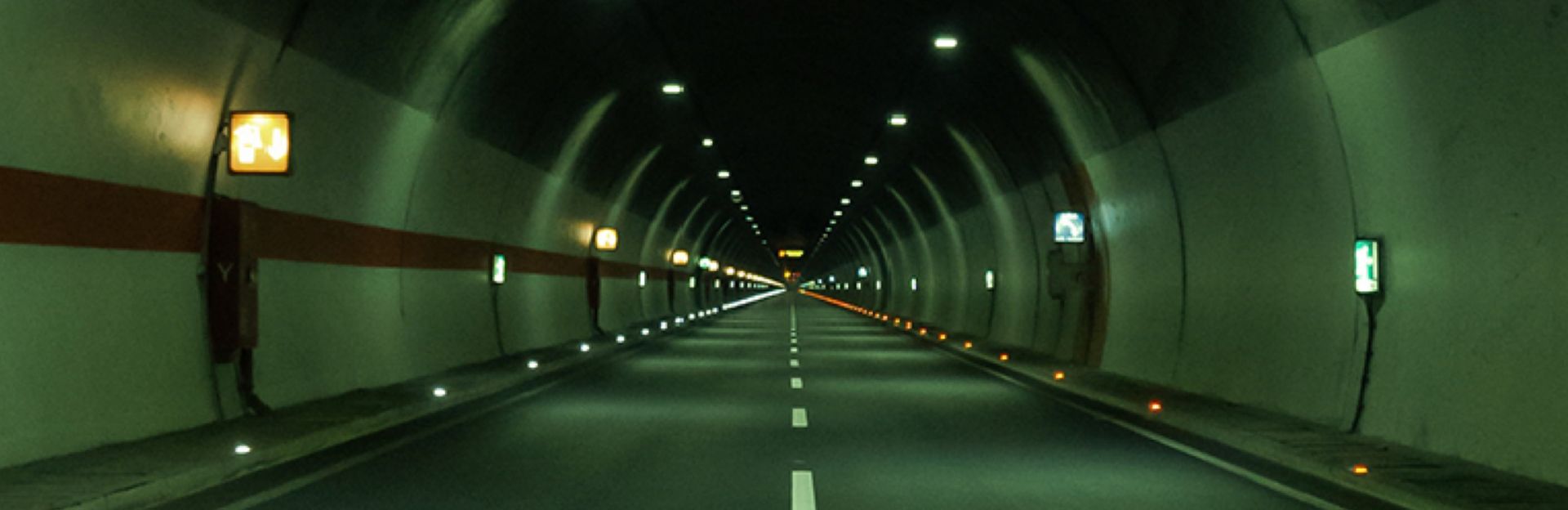 Global Powers of Construction 2021 | Deloitte Australia | Energy and ...