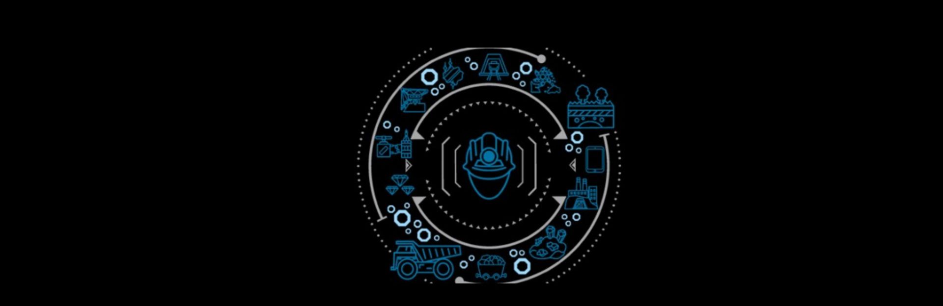 Mining capital projects | Deloitte Australia | Energy and Resources