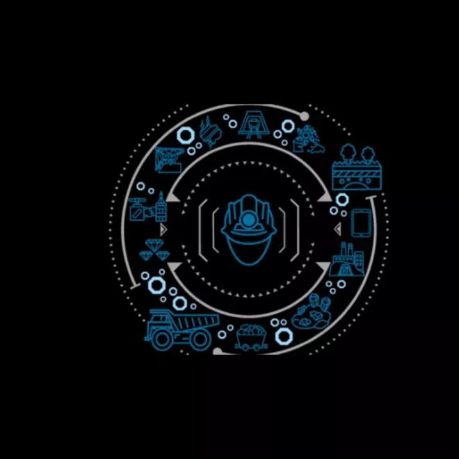 Mining: what story are we telling? | Deloitte Australia | Energy and ...