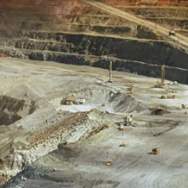 Deloitte Integrity and First Nations | Deloitte Australia | Deloitte ...