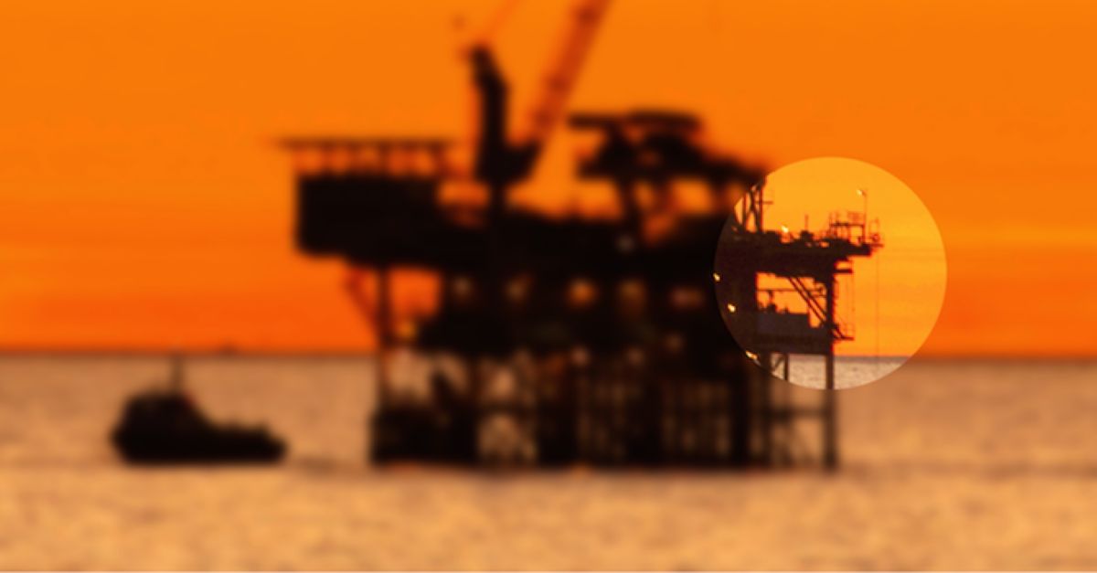 Oil and Gas thought leadership | Deloitte Australia | Reports ...