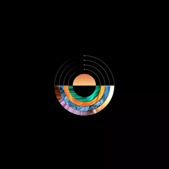 Deloitte Western Australia Index 2022 | Deloitte Australia | About Deloitte