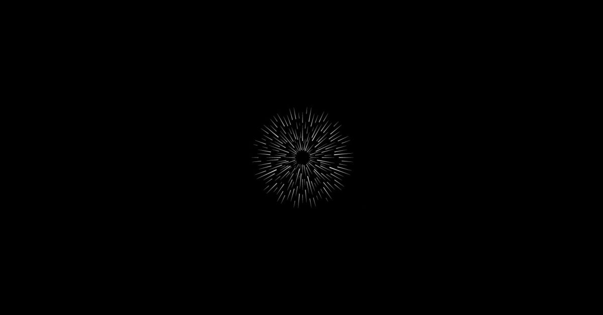 Infrastructure & Capital Projects | Deloitte Australia