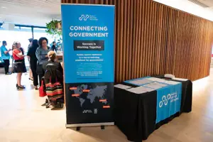 Exploring Human Resource Challenges in Australia's Public Sector ...