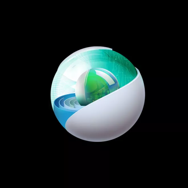 Deloitte’s Technology Risk Management Framework