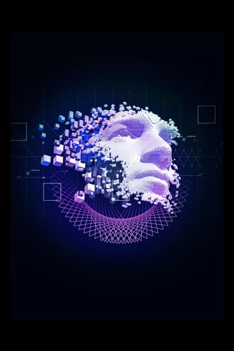 Generative AI: Application and Regulation in Asia Pacific | Deloitte ...