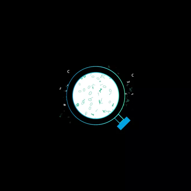 Change is Coming: The Overhauled Payment Times Reporting Scheme ...