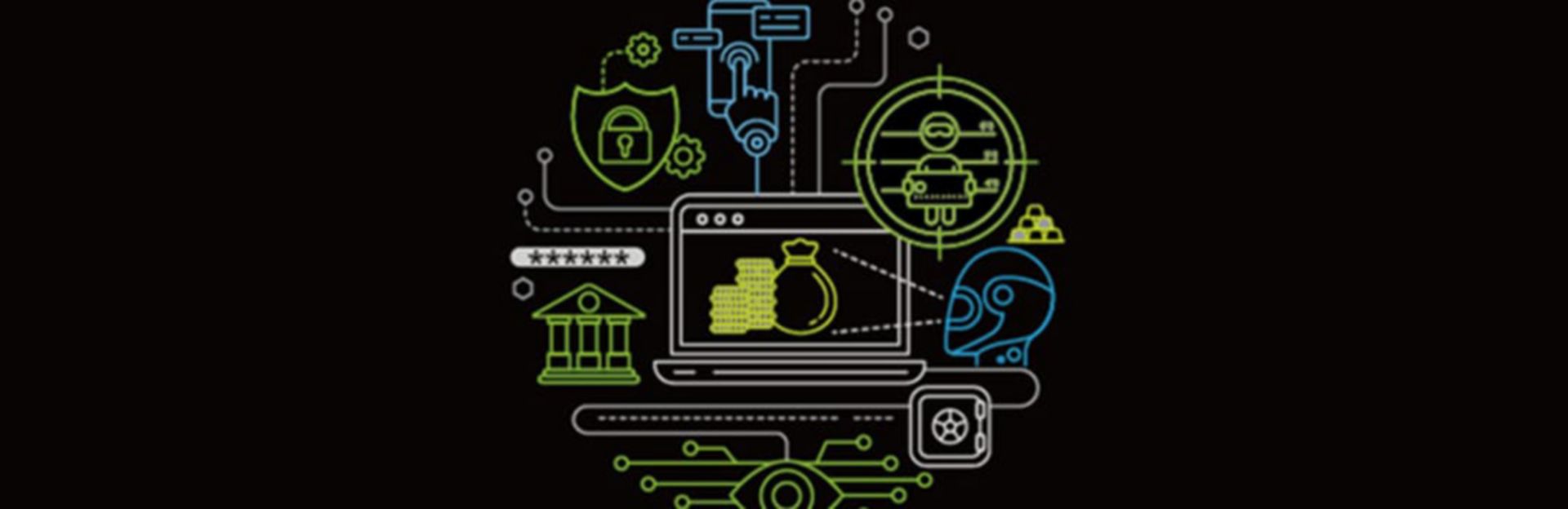 Transforming Financial Crime Management through Technology | Deloitte ...