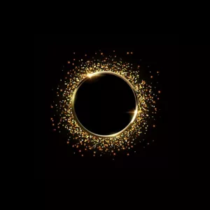 Deloitte Western Australia Index 2020 | Deloitte Australia | 20-year ...