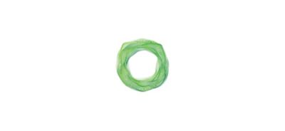 WA Index 2019 | Deloitte Australia | Diggers and Dealers Special Edition