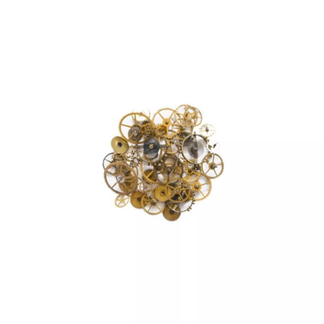 AASB 17 and the LAGIC Solvency Framework - Financial Services Blog ...