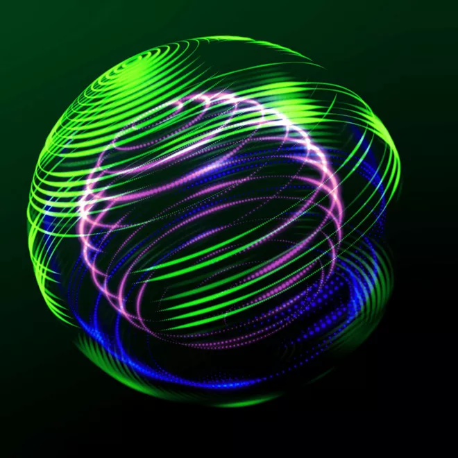 2025 investment management outlook | Deloitte Australia
