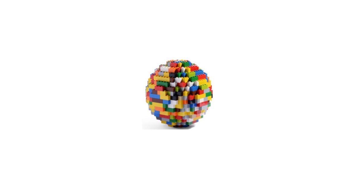 Understanding the building blocks to guide your members to retirement ...