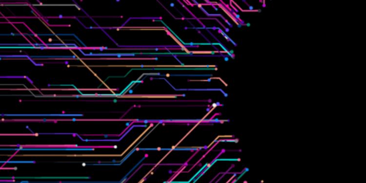 Financial Services | Deloitte Australia