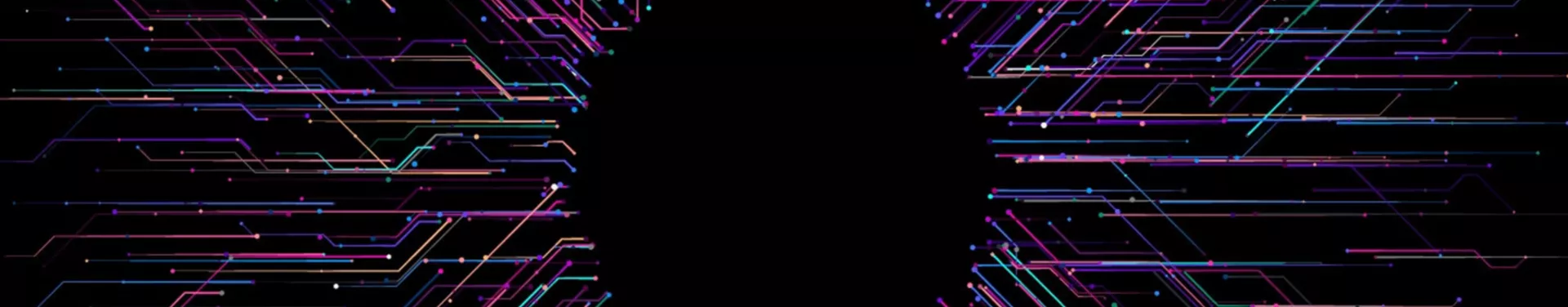New frontiers in financial products | Deloitte Australia | Our services ...