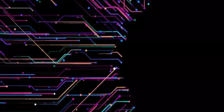 New frontiers in financial products | Deloitte Australia | Our services ...