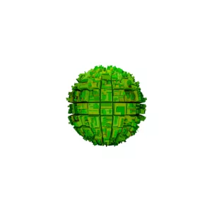 The impact of climate change on the Real Estate sector | Deloitte ...