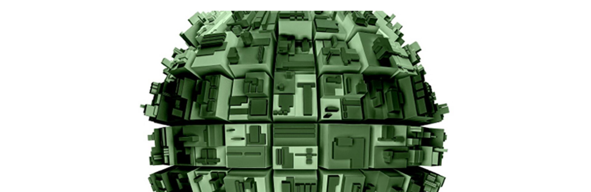 Diversity & Inclusion In the Real Estate Industry | Deloitte Australia