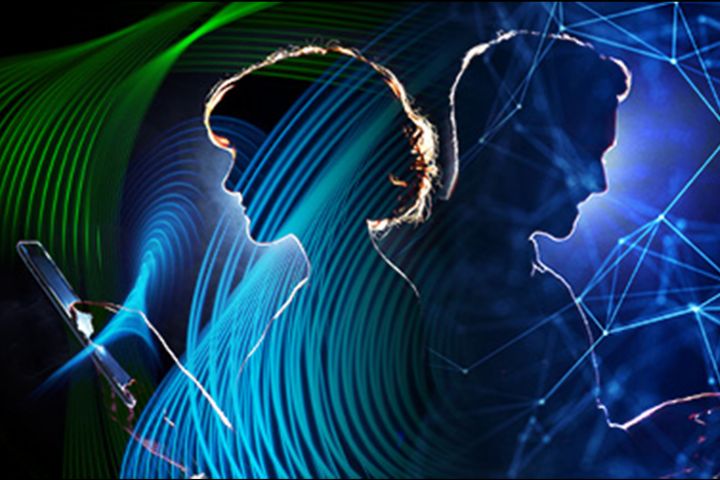 Events at Deloitte Australia