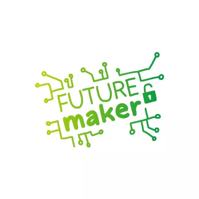 Top 5 reasons - Deloitte Perth | Life at Deloitte blog