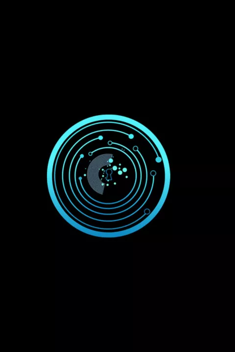 Deloitte’s Technology Risk Management Framework