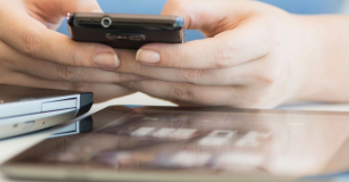 Digital economy analysis and policy | Deloitte Australia | Our services ...